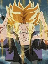 Lr Int Ssj Goku Vegeta And Trunks Lr Int Super Saiyan Goku Vegeta And