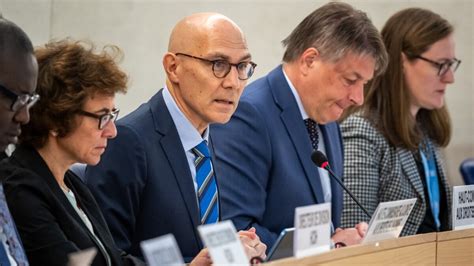 ဗွီအိုအေ မြန်မာညချမ်း ဇူလိုင် ၆ ရက်၊ ၂၀၂၃