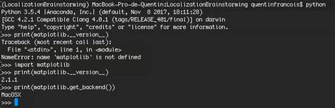 Some Documentation On Main Page Points To Obsolete Subdirectories