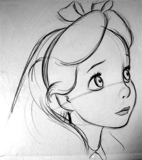 Dibujos A Lapiz Caricaturas Animadas Dibujos Animdos