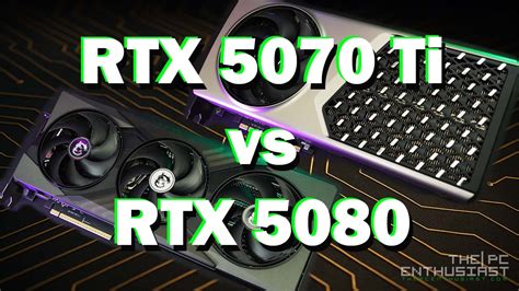 Geforce Rtx 5090 Vs Rtx 4090 Vs Rtx 3080 Ti Time To Upgrade