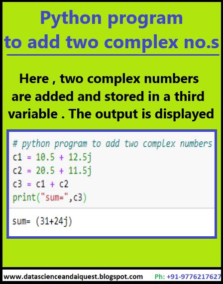 How To Add Two List Values In Python Sally Monroes 8th Grade Math