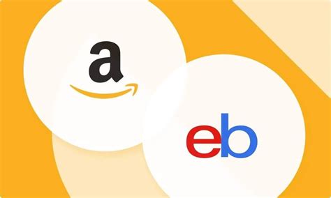 M Arshad Qureshi On Linkedin How To Find Products To Sell From Amazon For Your Online Store