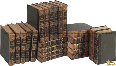 Антикварная книга купить в Москве «Южаков С Н Большая энциклопедия Словарь общедоступных