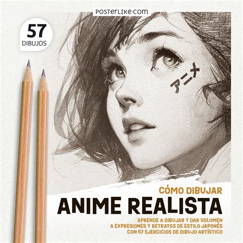 Dibujos De Anime A Lapiz 99999999999 On X Bocetos A Lápiz