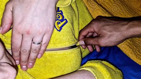 Big Ass Fucking With Her Stepdad So He Let Her Go Out To Party Without