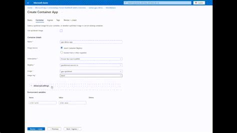 Introducing Serverless Gpus On Azure Container Apps Microsoft Community Hub