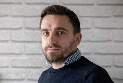 Ed Walker On Linkedin The Lead Expands In Lancashire And Launches First Substack