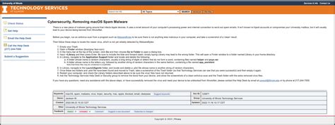 adload s mac proxy scheme unveiled levelblue