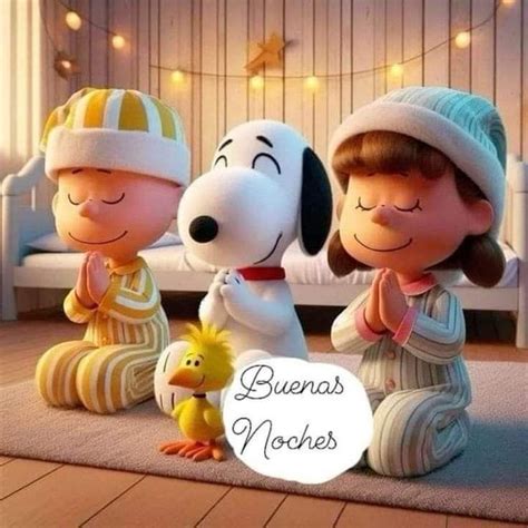 Pin De Alba Yannett Gil Peñaloza En Saludos Noche Buenas Noches Con