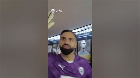 მამარდა 😄 ფეხბურთისსახლი Youtube