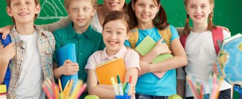 Безпечне освітнє середовище