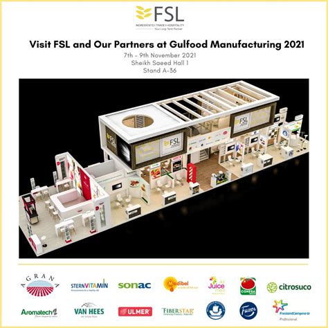 Mridul M Posted On Linkedin