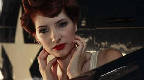 🔥 [50 ] Pin Up Wallpapers Widescreen Wallpapersafari