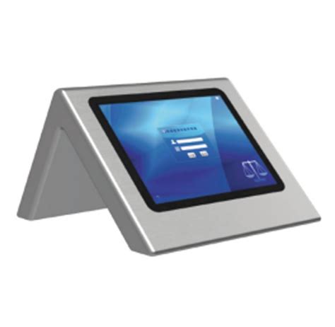 Esd Tripod Smart Touch Technology