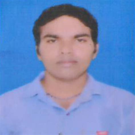 Prince Kumar National Institute Of Technology Silchar Silchar Nit Silchar Department Of