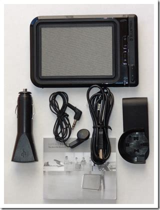 PENGERTIAN Blok Diagram Sistem Komputer Output Input Dan Processing Device Kingdjie