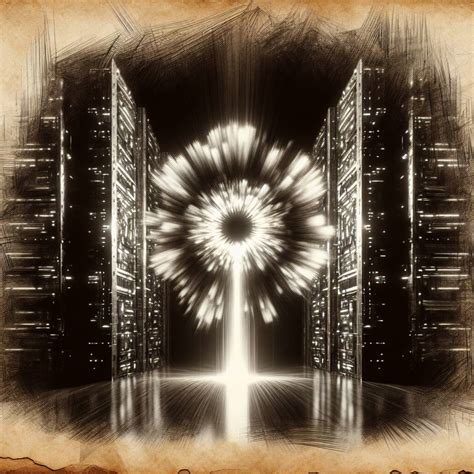 Siemens Spectrum Power 7 Security Flaw When Privilege Escalation Gets Siemens Spectrum Power 7 Security Flaw When Privilege Escalation Gets