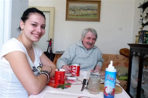 Mbenggole Hot Finnish Girls Sexy Finnish Women Scandinavian Babes