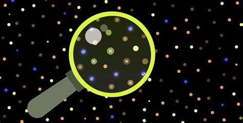 Sampling Techniques And Types Of Sampling Analytics Vidhya