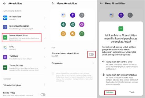 Cara Restart HP Infinix Tanpa Tombol Power Rancah Post