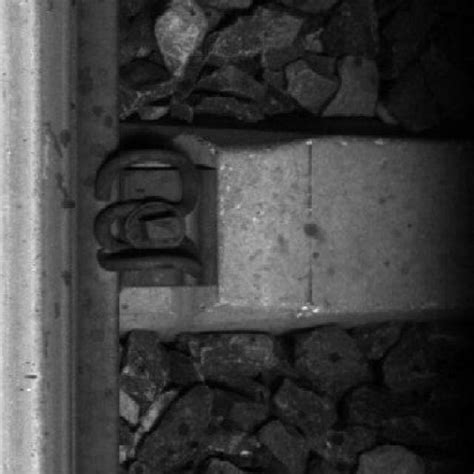 Fastener Defect Detection Object Detection Model V1 2023 10 16 1 03pm By Learning