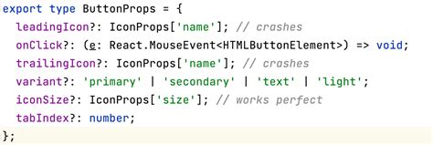 Cannot Convert Null Or Undefined To An Object · Issue 15040