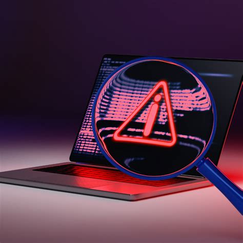 How To Prevent Data Loss On A Laptop Quickgenie