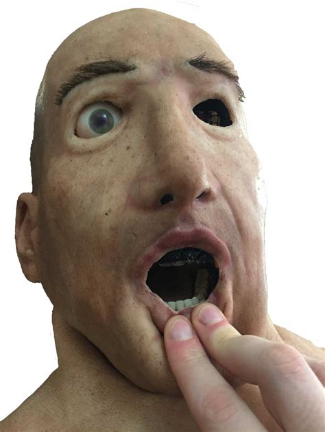 Our Turing Test For Androids Will Judge How Lifelike Humanoid Robots Can Be