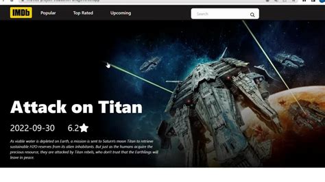 Anuj Kumar On Linkedin Javascript Reactjs Project Webdevelopment Hiteshchoudhary