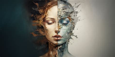 ADD Vs ADHD Understanding Your Symptoms And Finding Your Path Sensa Health