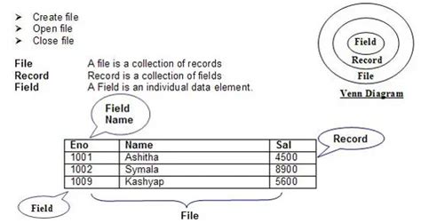 learning c c step by step page 12 page 12