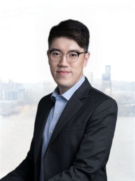 Image Venturenix Lab Learn Aspire Become