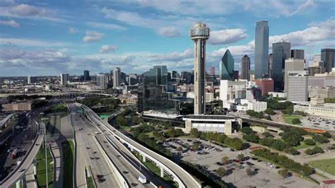 Abdul Ghaffar On Linkedin Recap Breaking Barriers A Generative Ai