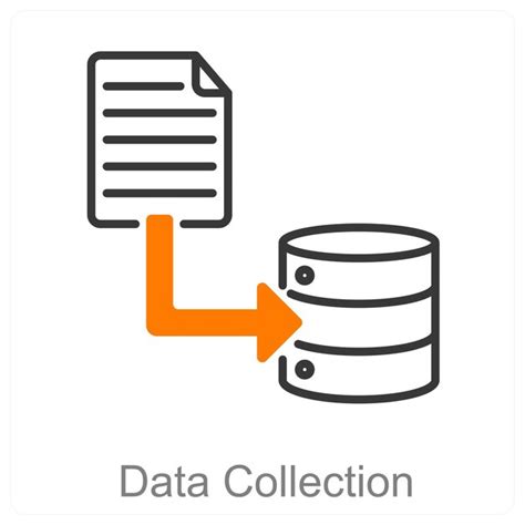 Premium Vector Data Collection
