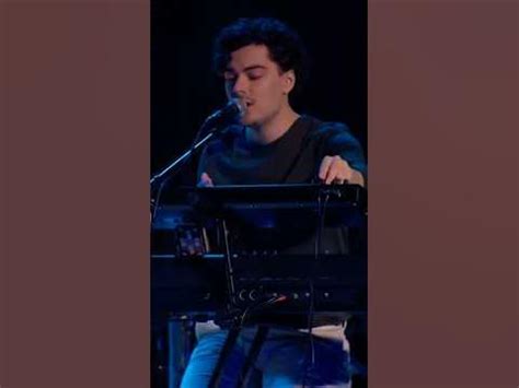 Воззови ко Мне и я отвечу тебе🗣️ #worshipachinsk #церковь_ачинск # ...