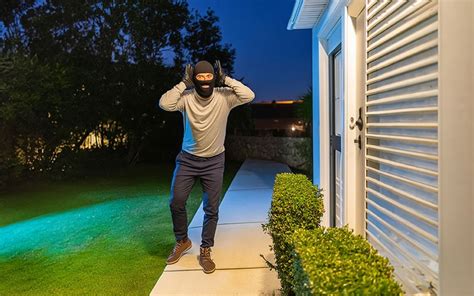 Adt Camera Blinking 10 Cases Explained And Solved