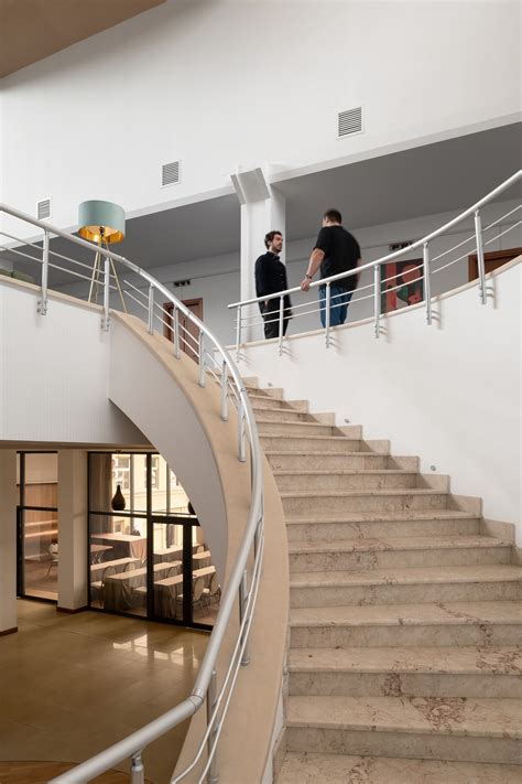 Radiusi • რადიუსი Tbilisi