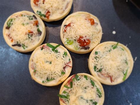 프랑스 디저트 클래스 삼시세끼 이벤트 레시피 제공 솜씨당