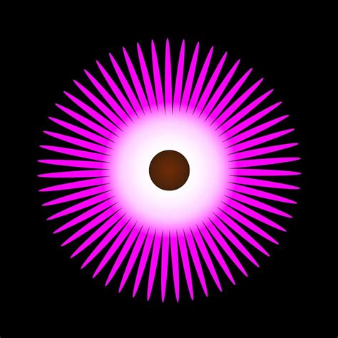 Youngjin Gwon Youtube