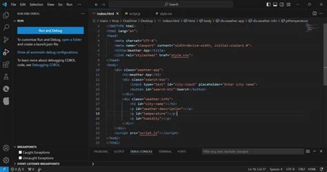 Thripuja S On Linkedin Bharathintern Webdevelopkent Skilldevelopment