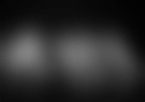 2012 Olympic Team Nude For Espn Magazine With More In Comments