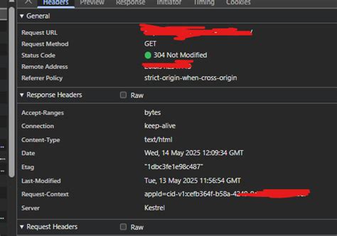 How To Implement Hsts Strict Transport Security In A Vuejs Spa Hosted On Azure App Service