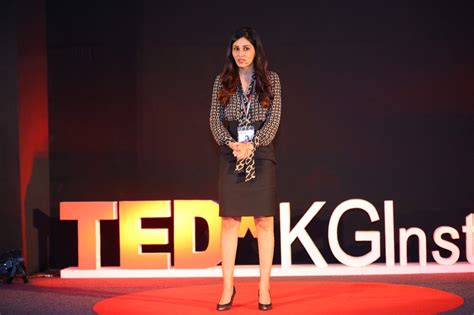 Celebrities Visited Krupanidhi Group Of Institutions