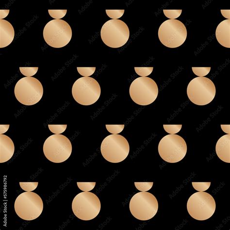 Stamless Fabric Textile Swatch Pattern Background Seamless Wrapping Paper Swatch Graphic Design