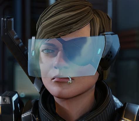 How To Install Xcom Mods Gostlee