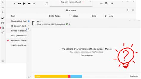 Apple Music Apple Tv Et Appareils Apple Des Améliorations En Vue Pour Apple Sur Windows