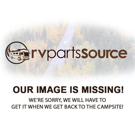 Battery Temperature Sensor Foot Magnum Energy ME BTS F