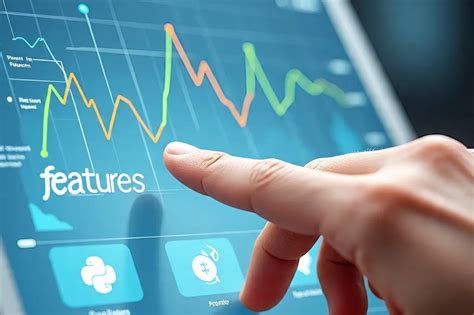 Using Darts For Time Series Analysis In Python By Kyle Jones Medium