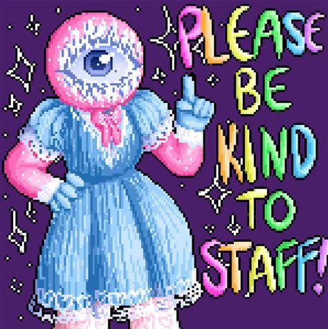 Critterspace Art By Nukotheraptor On Deviantart